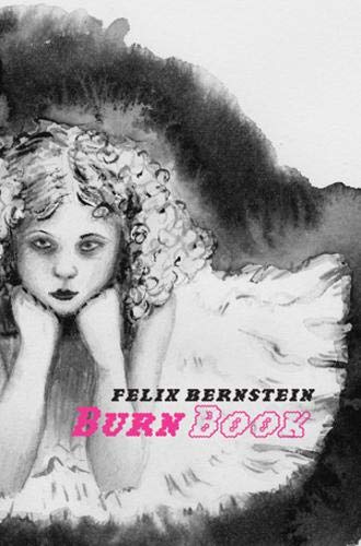 Burn Book | Amazon.com.br