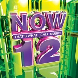 Now, Vol. 12: Now That's What I Call Music: Amazon.ca: Music