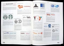 Graphic Design: Now In Production: Ian Albinson, Rob Giampietro, Jeremy ...