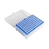 10ul Pipette Tips - Universal Pipette Tips - Racked,RNase/DNase Free ...