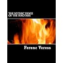 The Mythic Image of The Magyars: The Imperial Cult of The Taltos ...