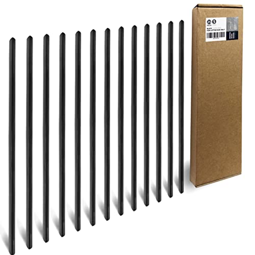 Binding Bars Saudi Arabia | Buy Online | Whizz Others