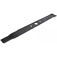 Amazon.com : YYBParts Replacement for Ryobi OEM 682162001 20" Blade for ...
