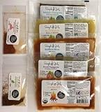 SHAPE ReClaimed Simple Recipes for Phase One: 9780991082704: Amazon.com ...