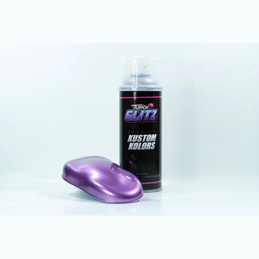Tropical Glitz shop Kenya | Buy Tropical Glitz products online Kenya ...