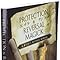 Protection & Reversal Magick: A Witch's Defense Manual (Beyond 101): Miller, Jason ...