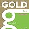 Gold First Coursebook Lingua inglese : with 2015 exam specifications ...