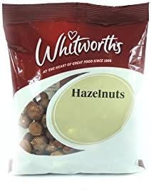 ViveBio Organic White Beans 400 g price in Saudi Arabia | Amazon Saudi ...