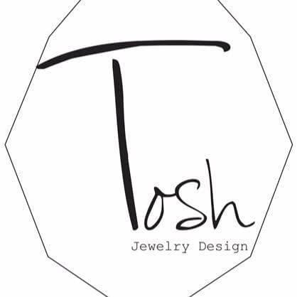 Tosh Jewelry | Amazon Handmade