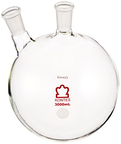 Distillation Flasks Oman | Buy Online | Whizz Others