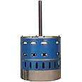 Amazon.com: Mars 10857 Azure ECM 1/2-1HP Blower Motor 120/240V : Patio ...