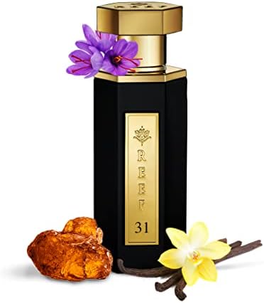 Reef Perfumes 31 price in Saudi Arabia | Amazon Saudi Arabia ...