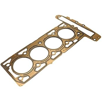 Amazon.com: ACDelco 12597769 GM Original Equipment Cylinder Head Gasket ...