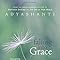 Amazon.com: Falling into Grace: Insights on the End of Suffering ...