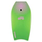 The Best Bodyboards in 2019 - 4 Important Factors to Look For