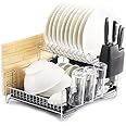 Amazon.com - Premium Racks Professional Dish Rack (Standard)
