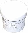 NO-OX-ID A-Special- Electrical Contact Grease- Keeps Metals Free of ...
