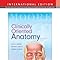 Clinically Oriented Anatomy: Amazon.co.uk: Keith L. Moore, Arthur F ...