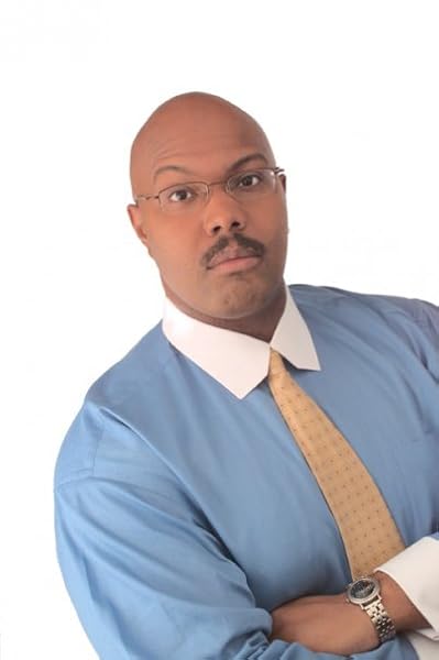 My Four Fathers: Personal Virtual Interviews with the Worlds Greatest ...