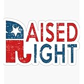 Amazon.com - Andy Bernard Cornell - Sticker Graphic - Auto, Wall ...