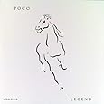 Poco - Legend - Amazon.com Music