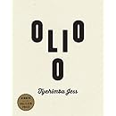 Amazon.com: Olio (9781940696201): Tyehimba Jess: Books