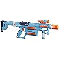Amazon.com: NERF Nerf Elite 2.0 Lock N Load Pack, 1 Nerf Blaster : Toys ...