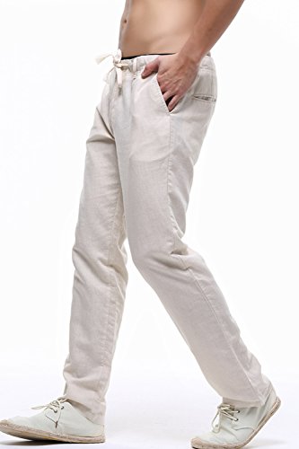 O'Neill Men's 22 Inch Outseam Classic Walk Short | Beachwear Central