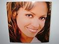 Amazon.com: Pebbles - Greatest Hits: CDs & Vinyl