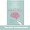 The Worry Trick: How Your Brain Tricks You into Expecting the Worst and ...