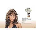 Amazon.com : Freetress Equal Synthetic Wig - Sonel - 1 : Hair ...