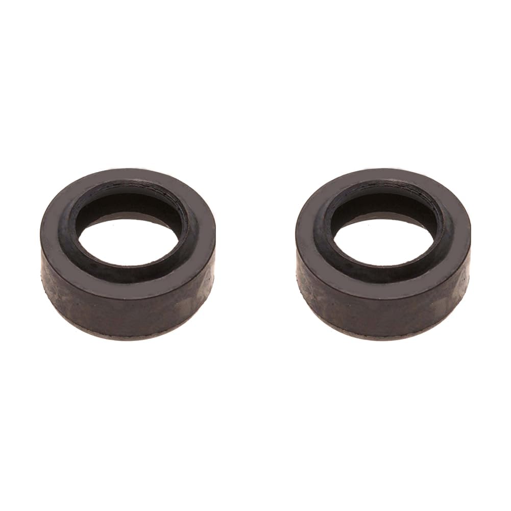 Shift Shafts Oman | Buy Online | Whizz Others