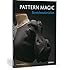 Pattern Magic: Amazon.de: Tomoko Nakamichi: Fremdsprachige Bücher