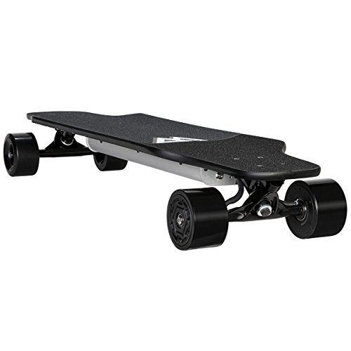 Best Electric Skateboards for Adults 2019 | Motorized Rides