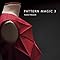 Pattern Magic 3: The latest addition to the cult Japanese Pattern Magic ...