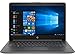 Buy HP 14 Core i3 7th gen 14-inch Thin and Light Laptop (4GB /1TB HDD ...