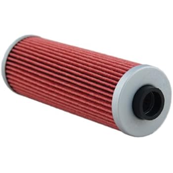 Amazon.com: BMW Genuine OIL Filter Change Repair kit R100 R100CS R100RS ...