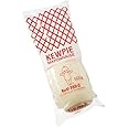 Amazon.com : Kewpie Mayonaise, 17.64-Ounce Tubes (Pack of 2 ...