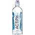 ActiPH ActiPH Water Alkaline Ionised Water 600ml(Pack of 24): Amazon.co ...