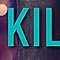 Amazon.com: Killjoy: A Novel (Buchanan-Renard): 9780525618843: Garwood ...