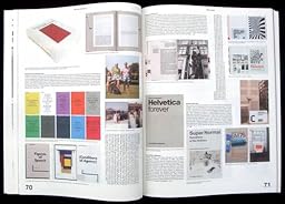 Graphic Design: Now In Production: Ian Albinson, Rob Giampietro, Jeremy ...