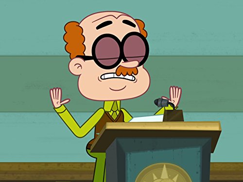 Amazon.com: Watch Looped - Season 1 Volume 1 | Prime Video