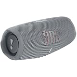 JBL STAGE1 621 6.5" 2-Way Coaxial Car Audio Speakers – 350W Peak / 70W ...