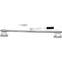 Amazon.com: Class A Customs 45" Cargo Trailer Cambar Cam Bar for ...