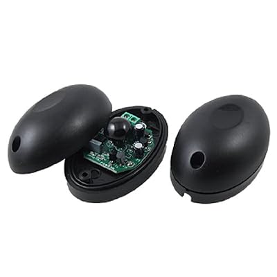 Laser Trip Sensor? - Page 2 - Projects & Stories - SmartThings Community