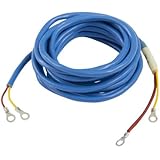 Amazon.com: Isspro Gauges (R650 Thermocouple : Automotive