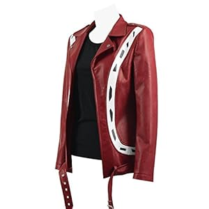 Parzival Costumes (Adult, Kids) for Sale for Wade Watts from Ready ...
