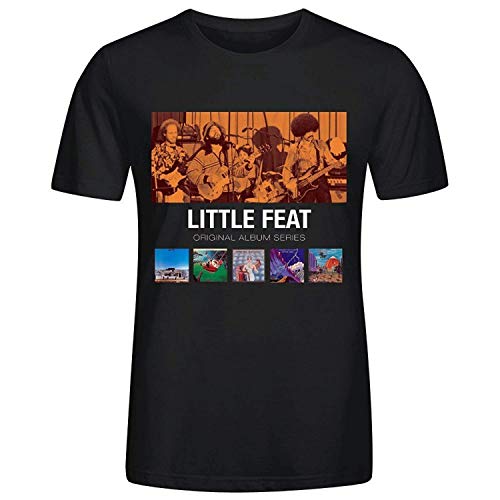 Little Feat Tour Dates 2020 & Concert Tickets | Bandsintown