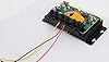 Solar Pump Controller, LCB 10A,DC Pump Controller,Linear Current ...