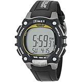 [Question] Digital watch with large numbers : r/Watches